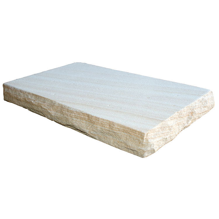 Pier Capping – Simons Seconds