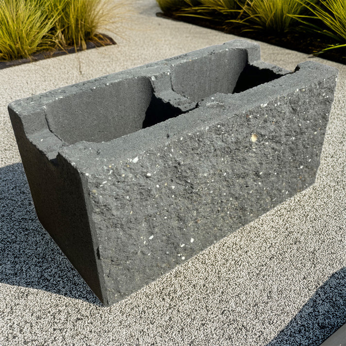 Besser Blocks – Simons Seconds