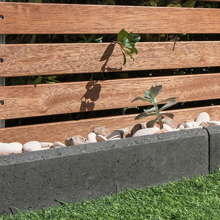 Simon Seconds – Simons Seconds