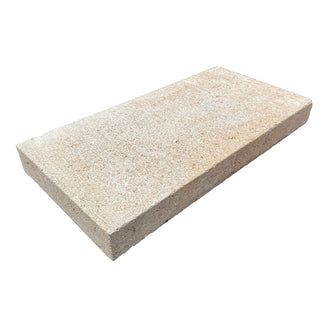 Besser Blocks – Simons Seconds