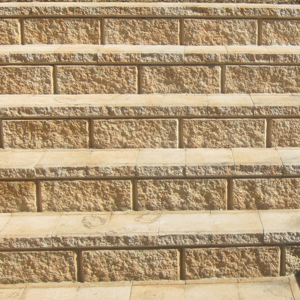 Retaining Walls – Simons Seconds