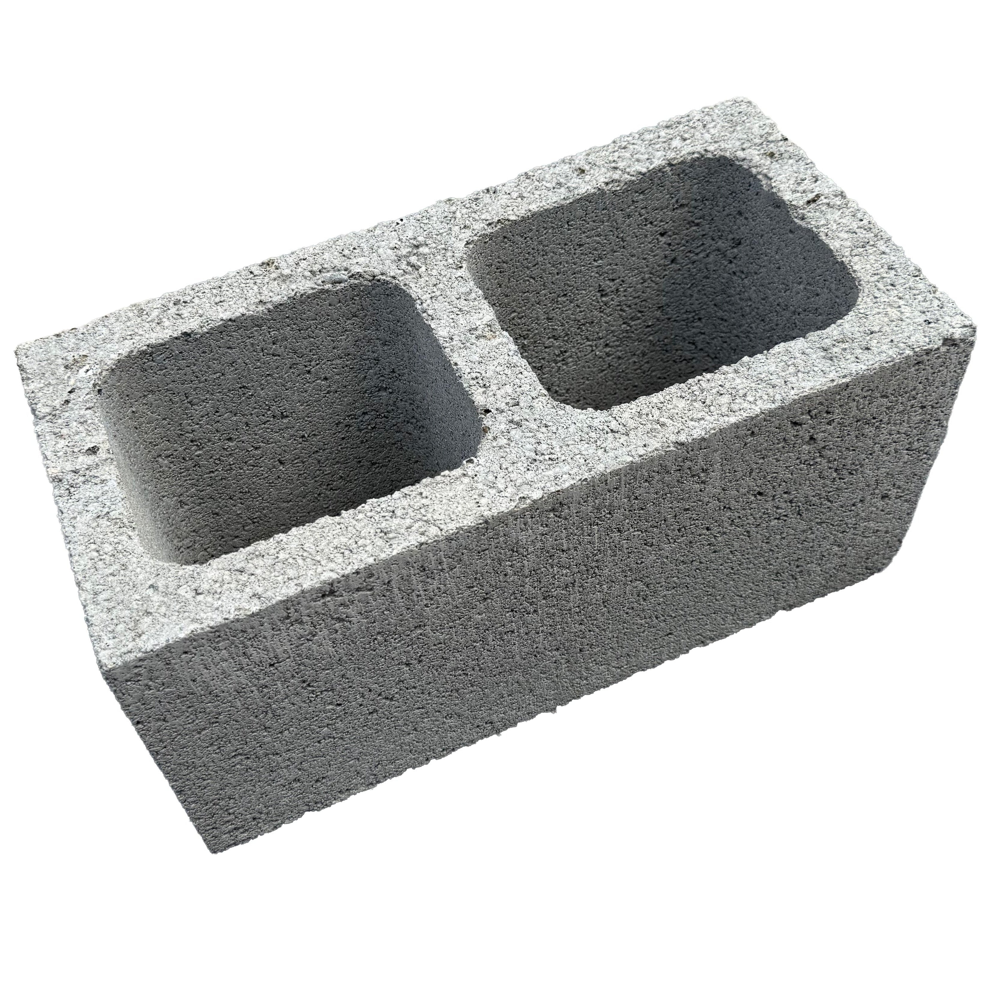 Besser Blocks – Simons Seconds