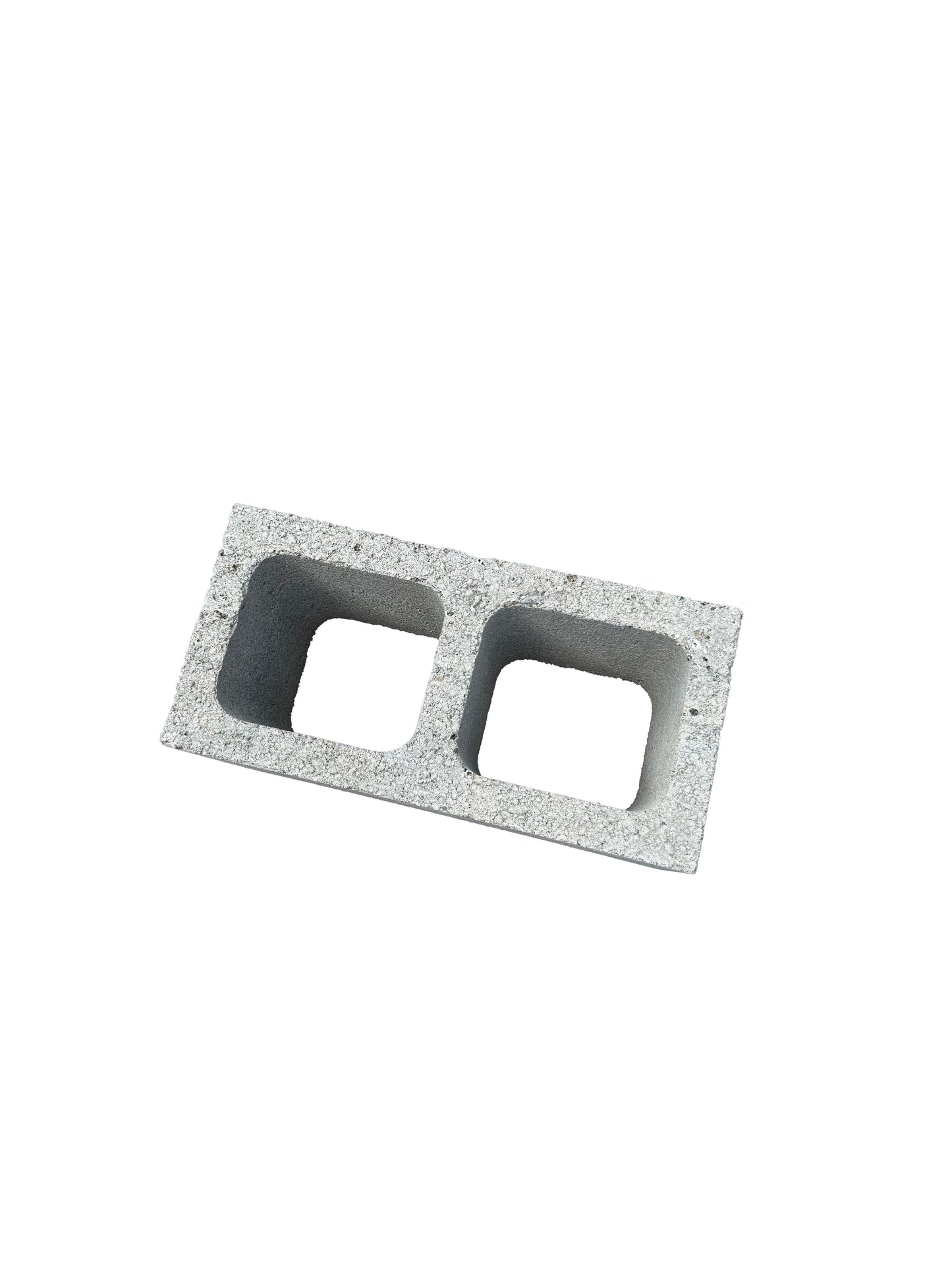 200 Series Standard Besser Block - Grey - 1st Quality – Simons Seconds