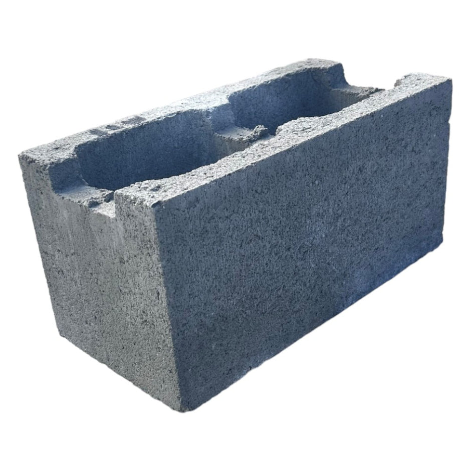 Besser Blocks – Simons Seconds