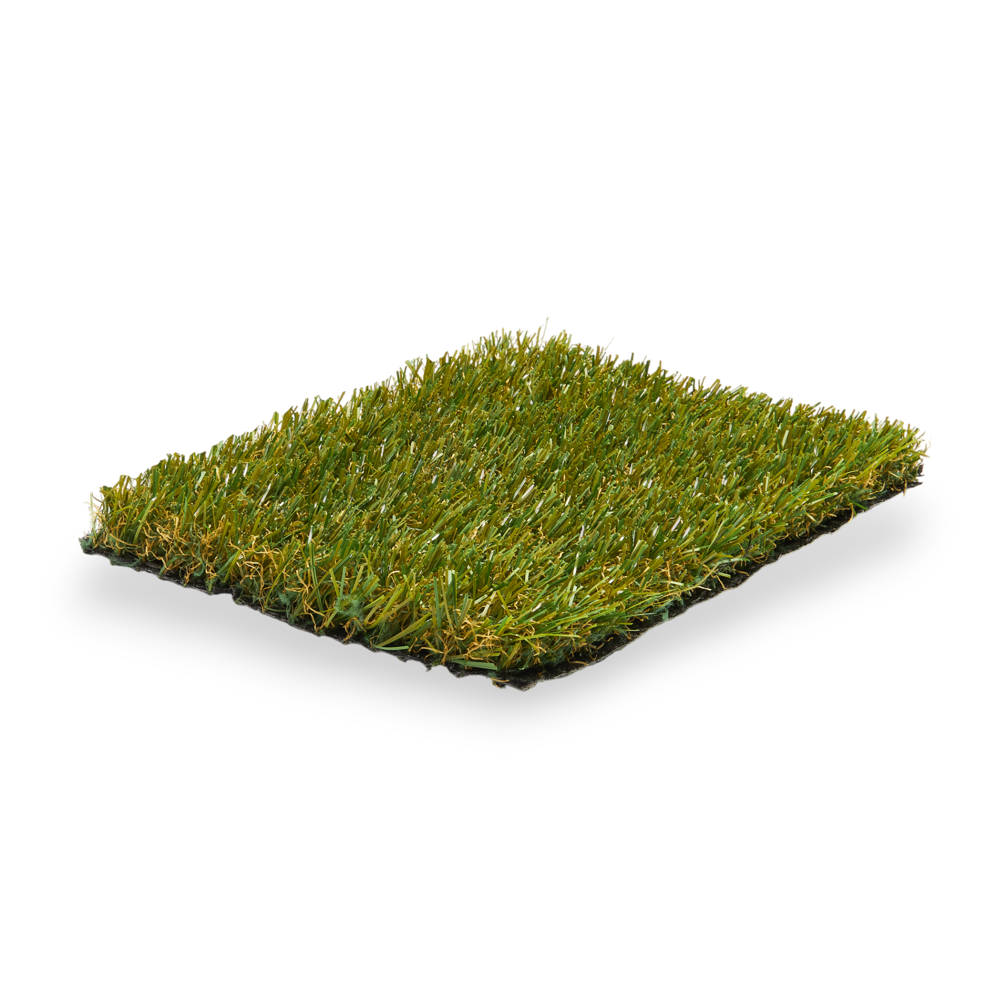 Synthetic Grass - Classic 35 $170 per lineal metre – Simons Seconds