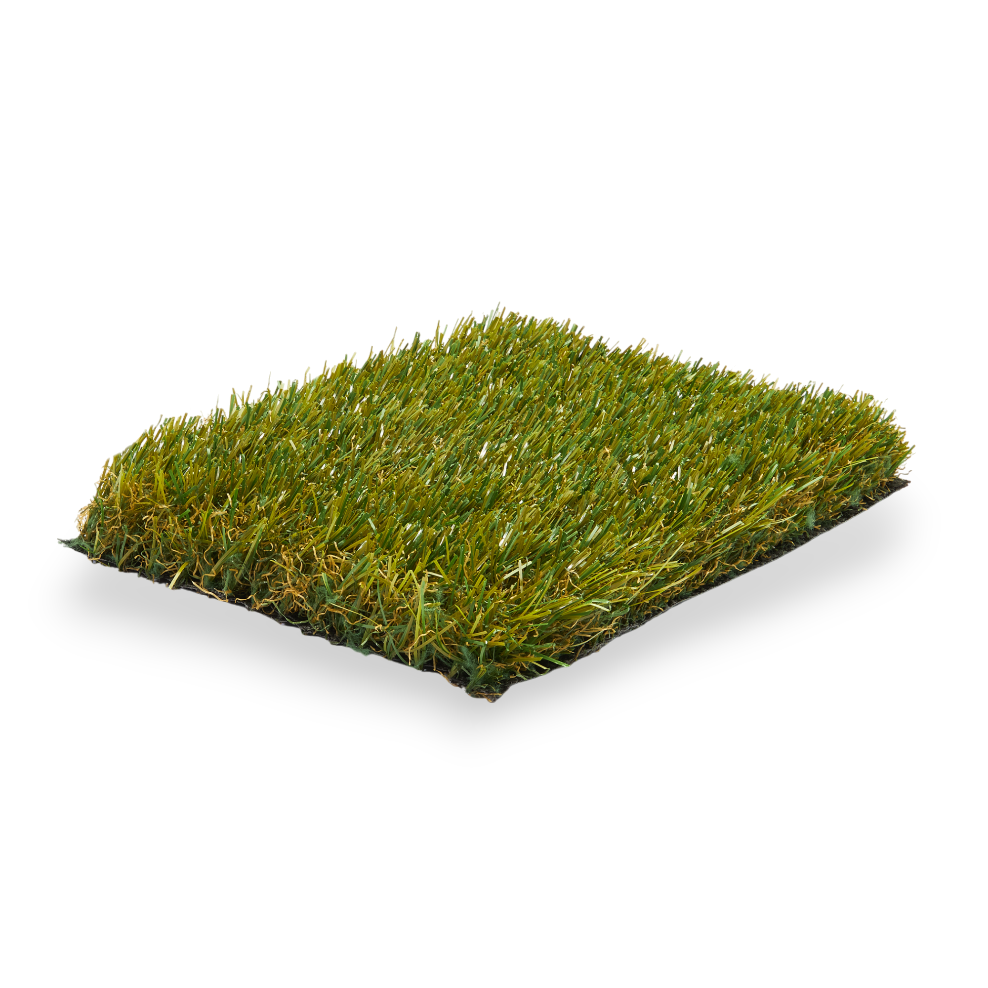 Synthetic Grass - Classic 45 $205 per lineal metre – Simons Seconds