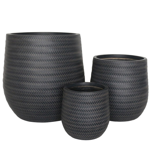 Pots – Page 3 – Simons Seconds