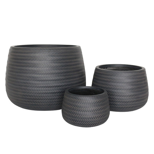 Pots – Page 3 – Simons Seconds