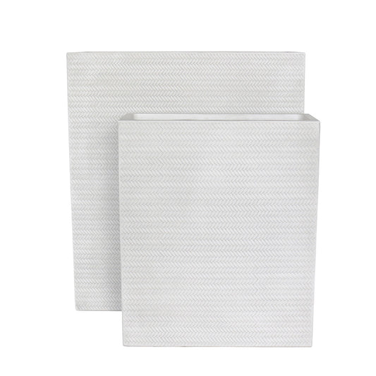 Pots – Page 3 – Simons Seconds