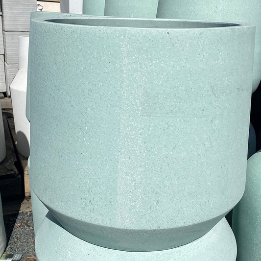 Pots – Simons Seconds