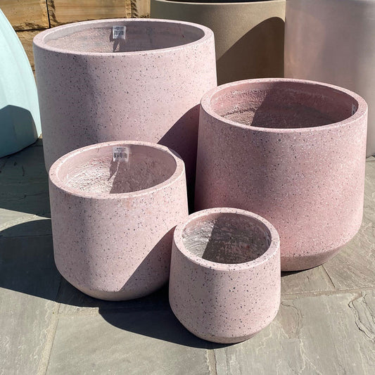 Pots – Simons Seconds