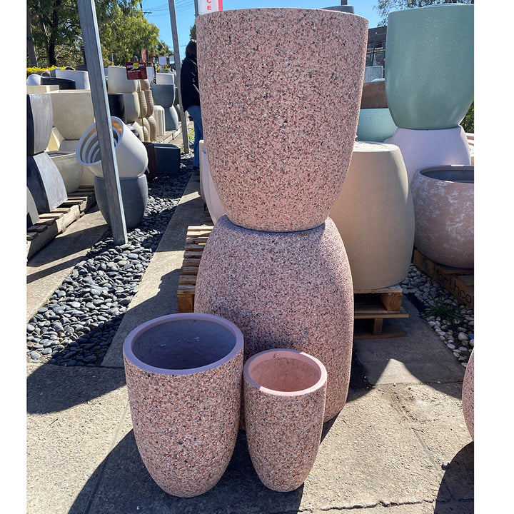 Pots – Page 3 – Simons Seconds