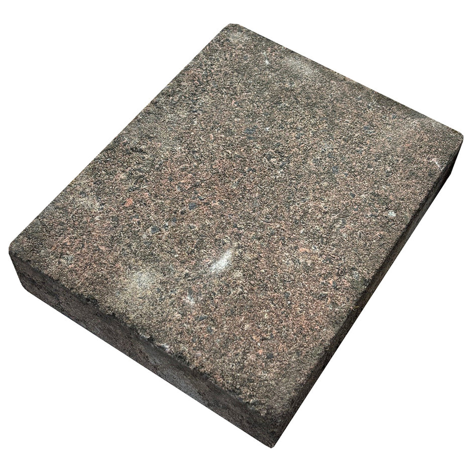 Concrete Pavers – Simons Seconds