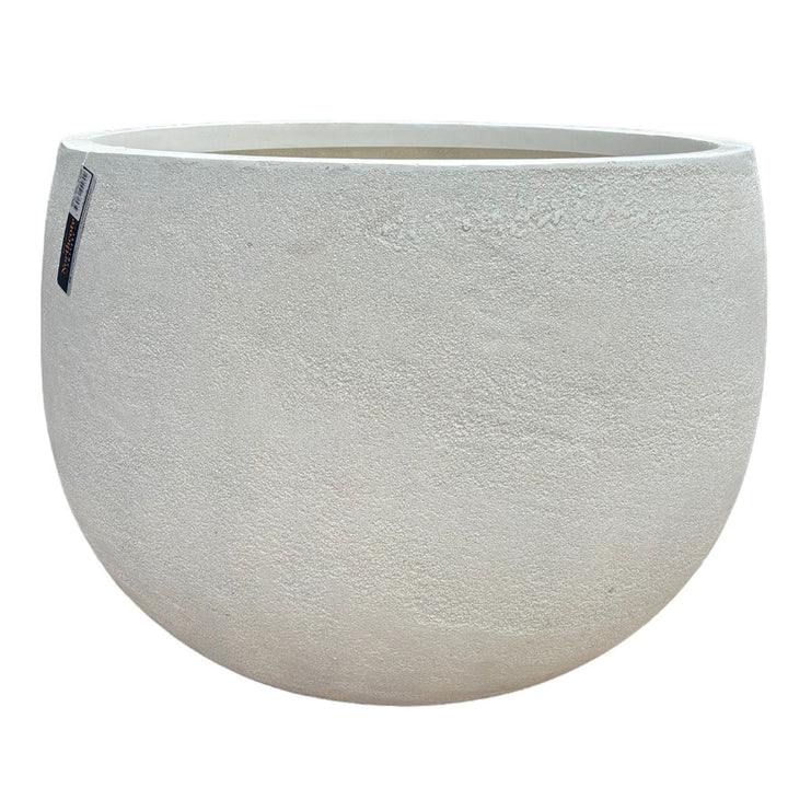 Pots – Simons Seconds