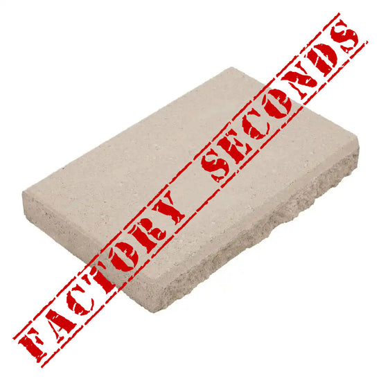 Modernstone Full Cap - Beach - Factory Seconds – Simons Seconds