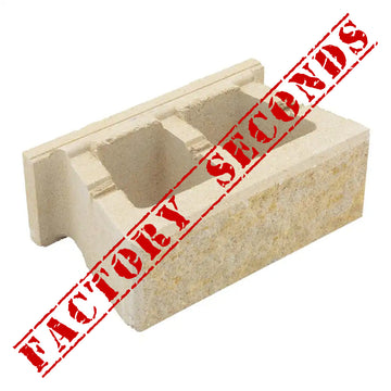 Retaining Wall Blocks – Simons Seconds