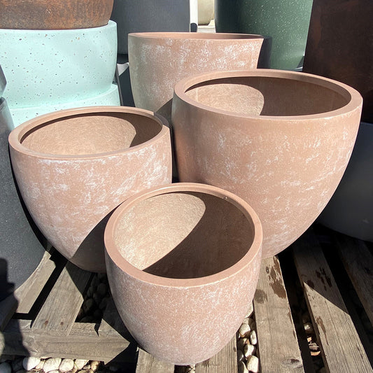 Pots – Page 2 – Simons Seconds