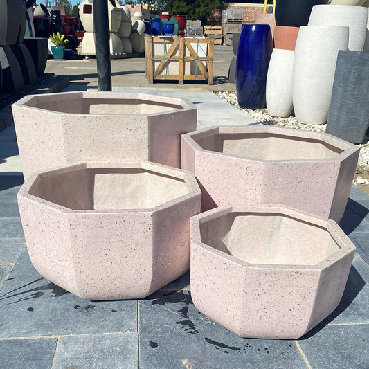 Pots – Page 3 – Simons Seconds