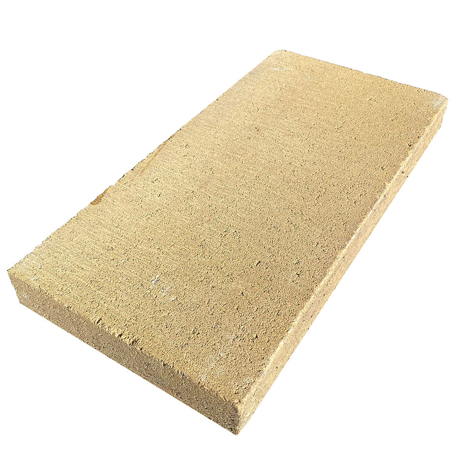 Besser Blocks - Capping – Simons Seconds