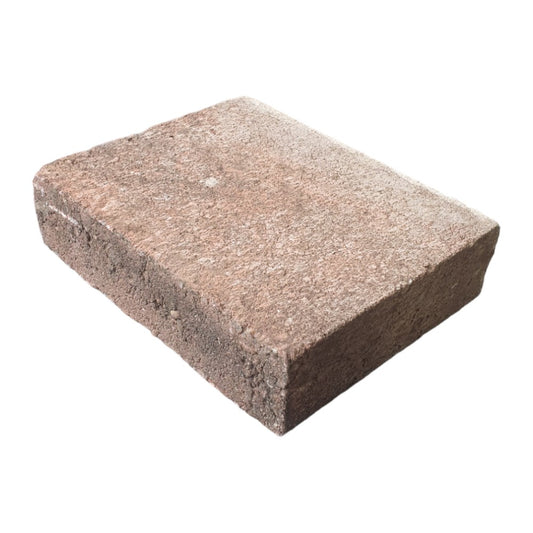 Concrete Pavers – Simons Seconds