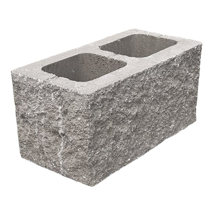 Besser Blocks – Simons Seconds