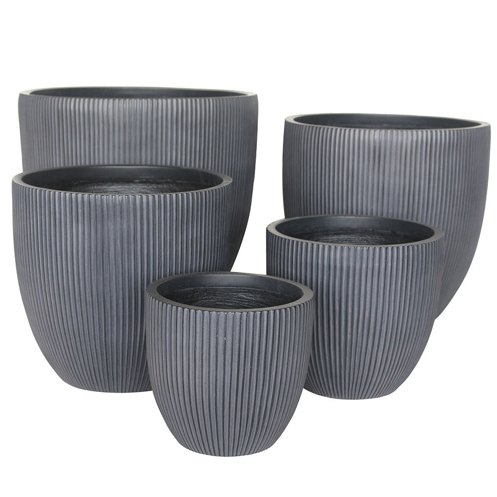 Pots – Page 4 – Simons Seconds