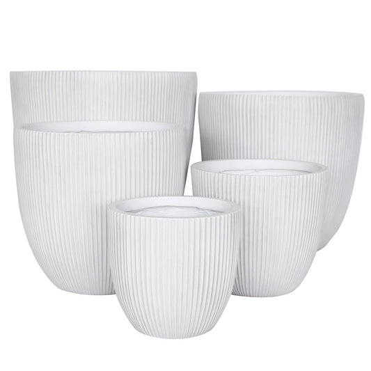 Pots – Page 3 – Simons Seconds