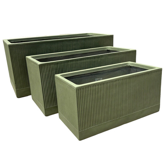 Pots – Simons Seconds