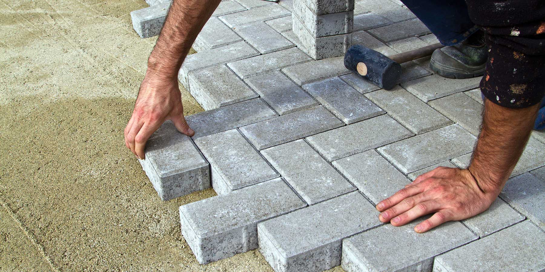 Simon Seconds – Simons Seconds