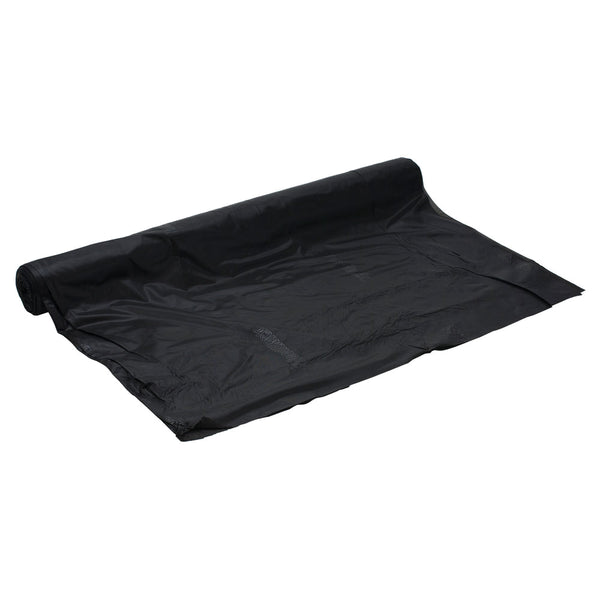 Weed Mat - 910mm x 10M - Mini Roll – Simons Seconds