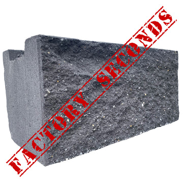 Besser Blocks - Split Face – Simons Seconds
