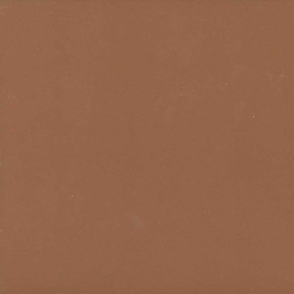 Alice Red Terracotta 300x300mm Tiles - 1st Quality – Simons Seconds