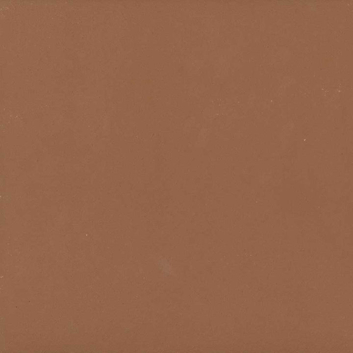 Tiles – Simons Seconds