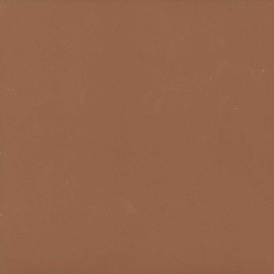 Tiles – Simons Seconds