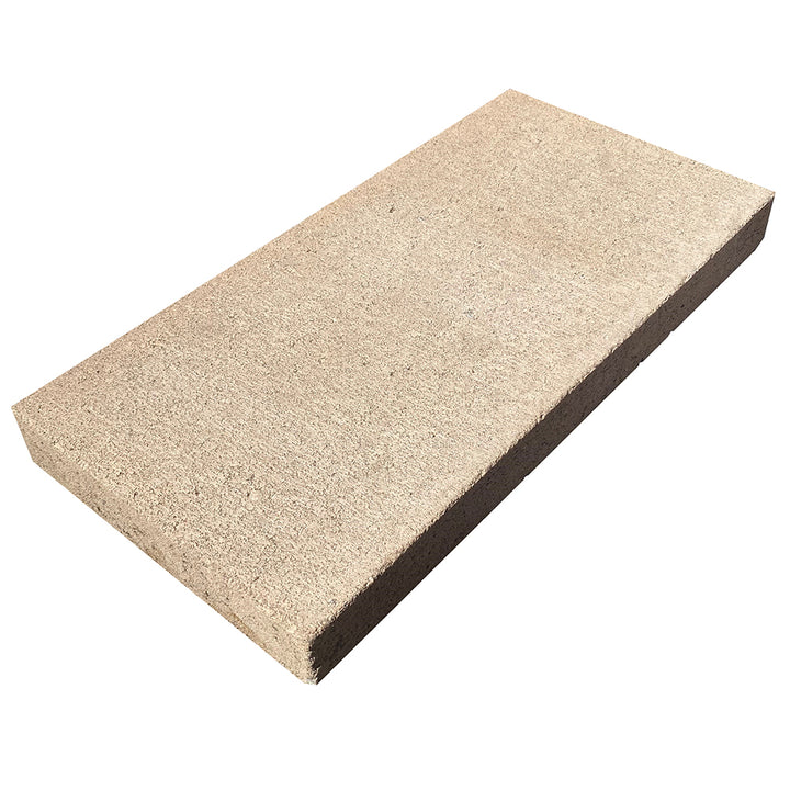 Besser Blocks - Capping – Simons Seconds