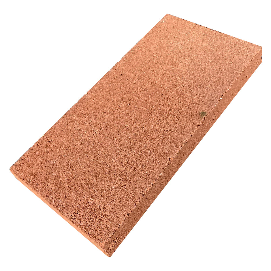 Besser Blocks - Capping – Simons Seconds