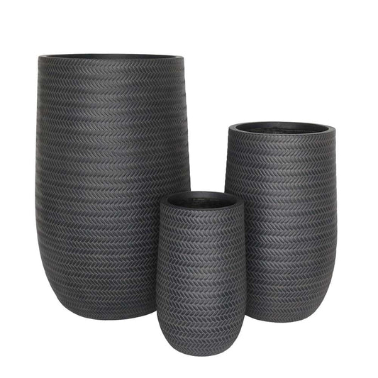 Pots – Page 5 – Simons Seconds