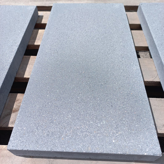 Stepping Stones – Simons Seconds