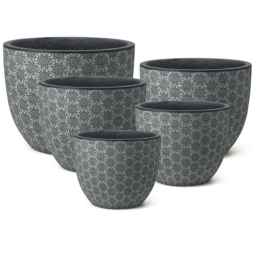 Pots – Page 4 – Simons Seconds