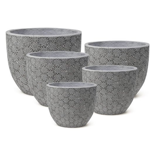 Pots – Page 3 – Simons Seconds