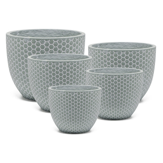 Pots – Page 4 – Simons Seconds