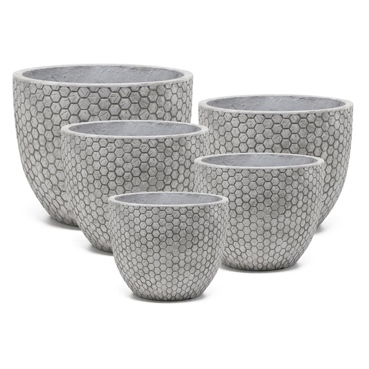 Pots – Page 4 – Simons Seconds