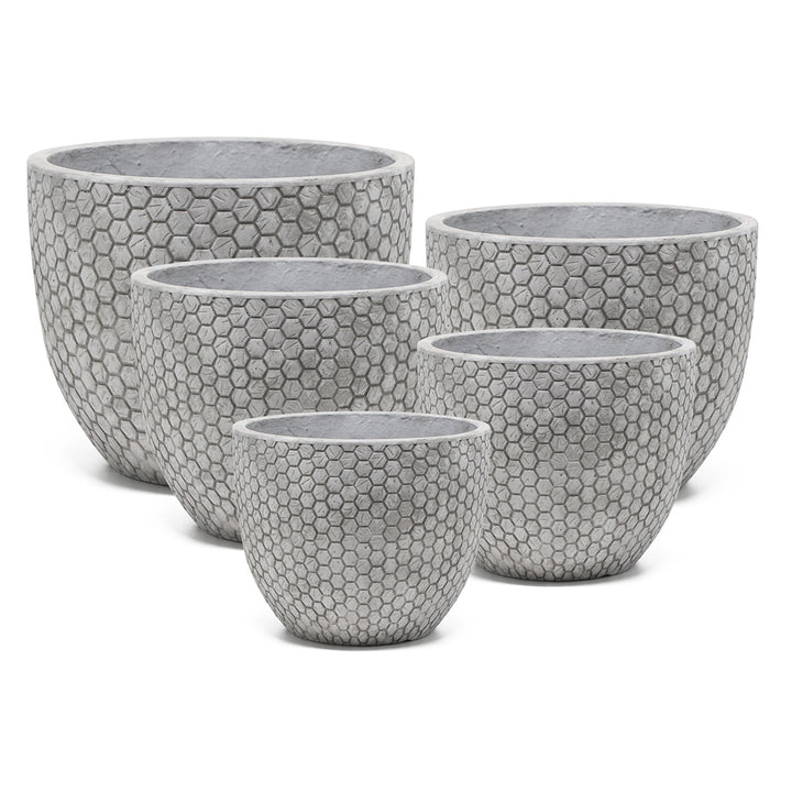 Pots – Page 4 – Simons Seconds