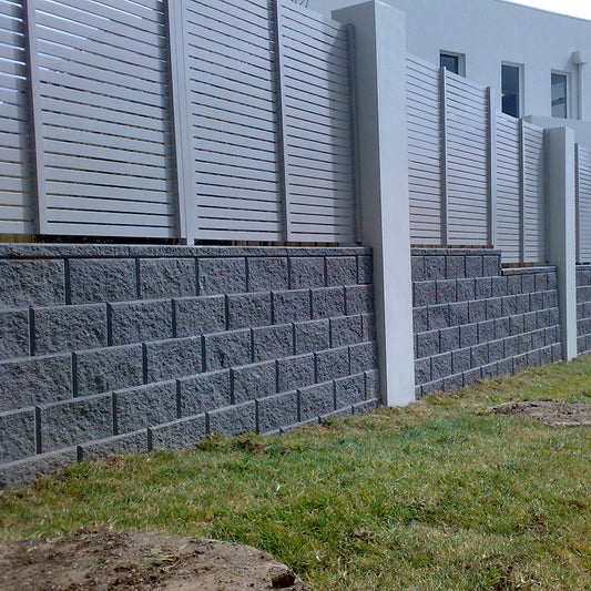 Products – Page 22 – Simons Seconds