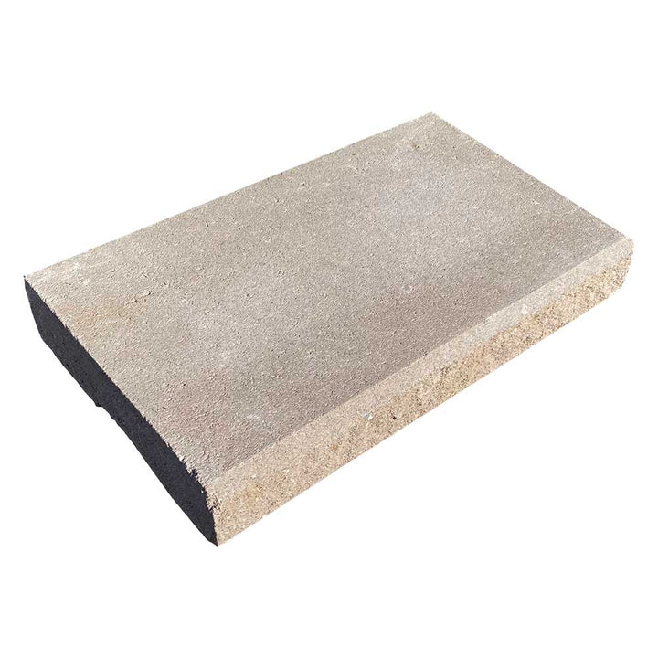 Retaining Walls – Simons Seconds