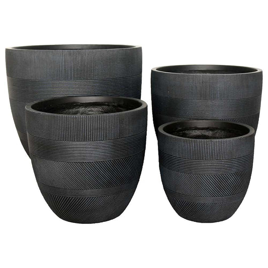 Pots – Page 5 – Simons Seconds