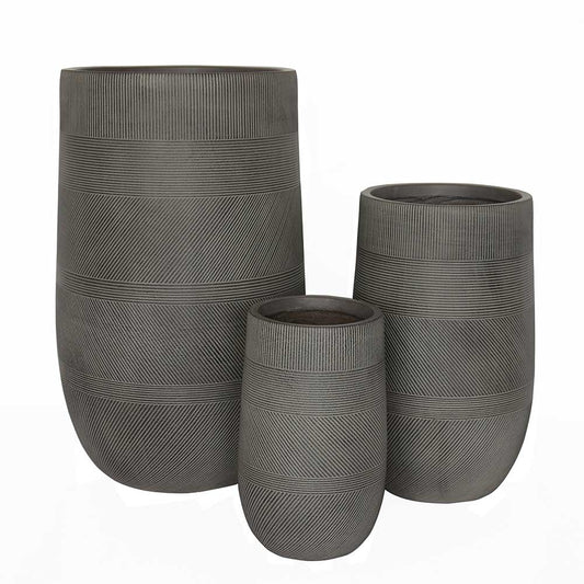 Pots – Page 4 – Simons Seconds