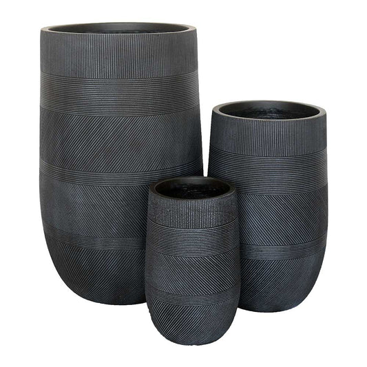 Pots – Page 4 – Simons Seconds