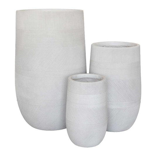 Pots – Page 4 – Simons Seconds