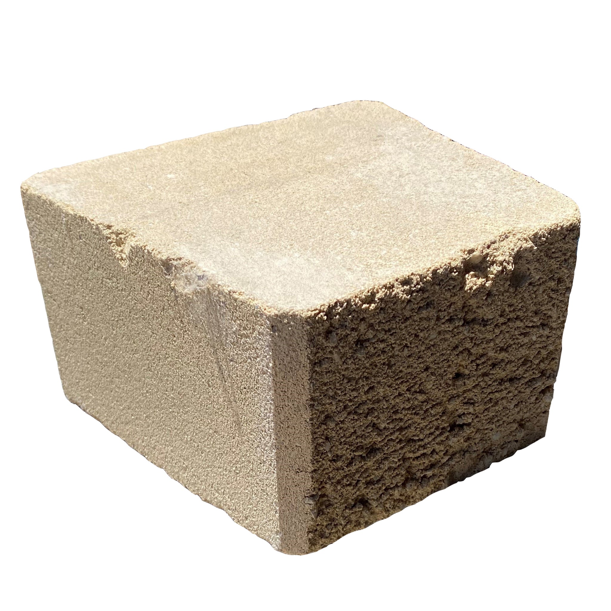 Abradedface Gardenstone Garden Wall System - Appinstone - 1st Quality ...